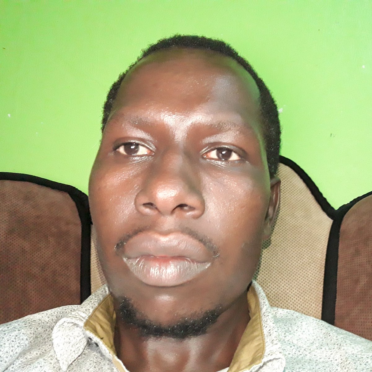 Leonard kibet Langat (@kibetllangat) | Twitter