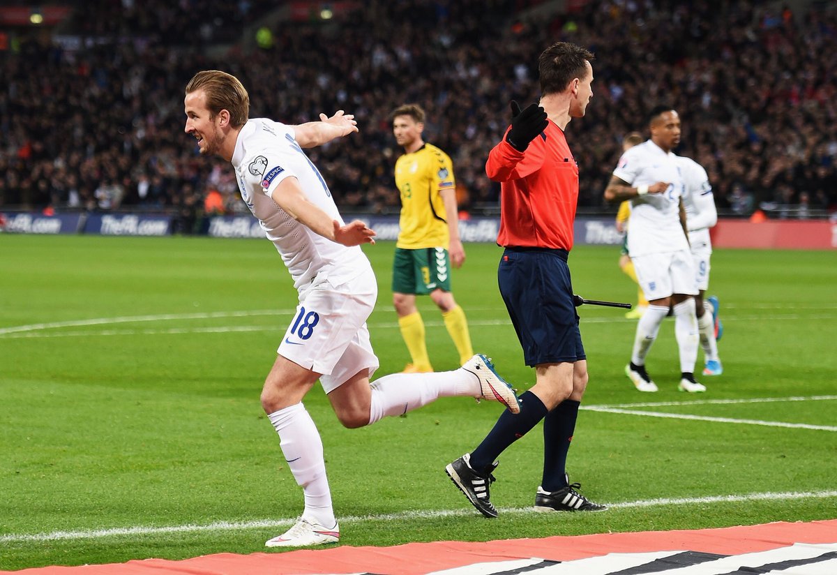 mark stringfellow (@mstringfellow69) | Twitter