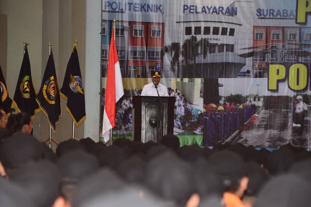 Tomi Irawan (@tomiIrwn) | Twitter