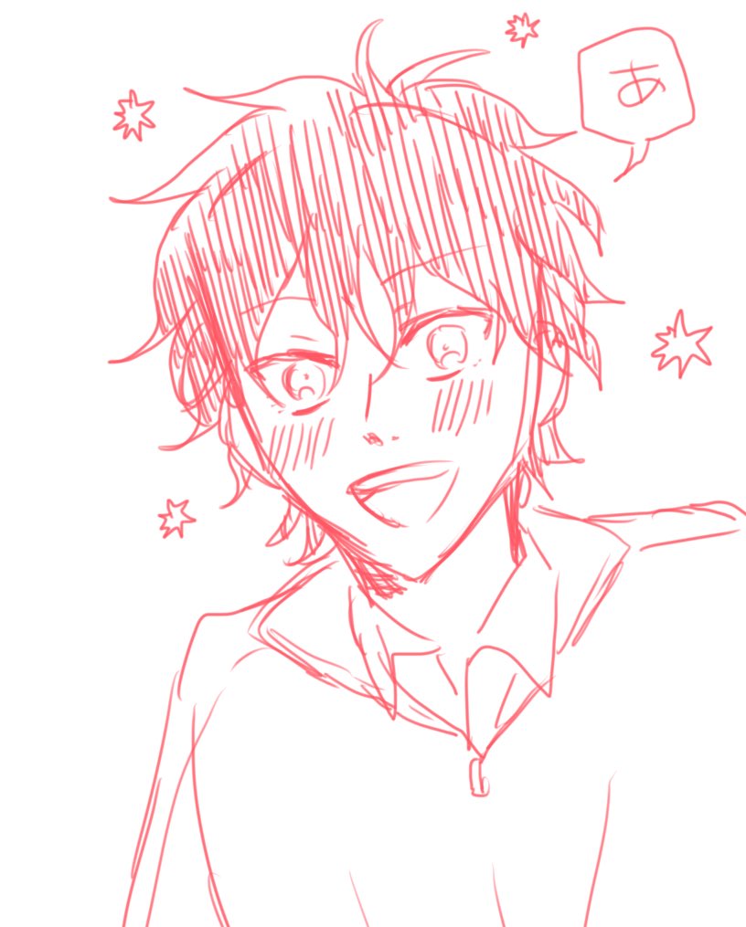 ぴーのすけ (@pi_kapikapi) | Twitter