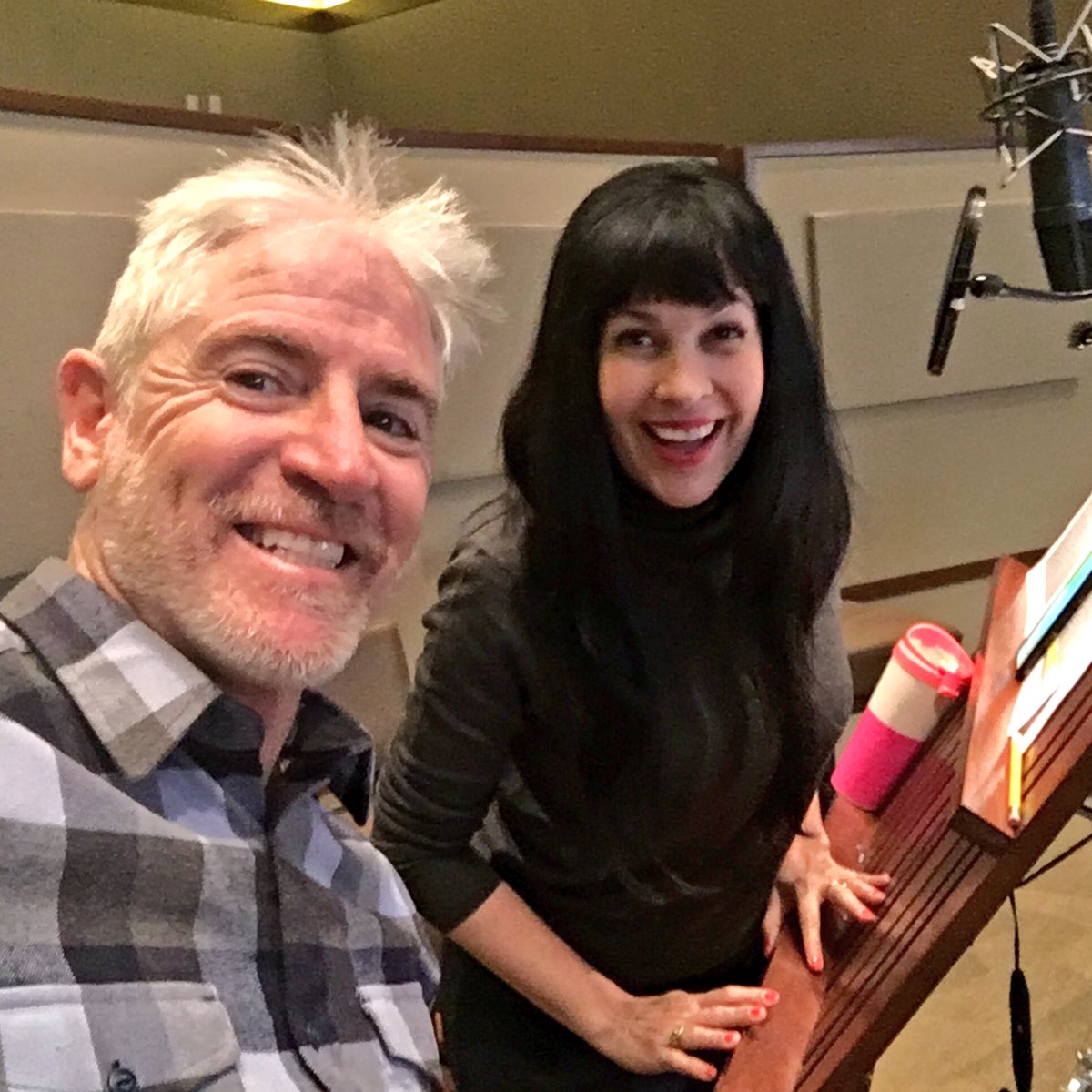 Carlos Alazraqui Laura Mala Carlos Alazraqui YouTube
