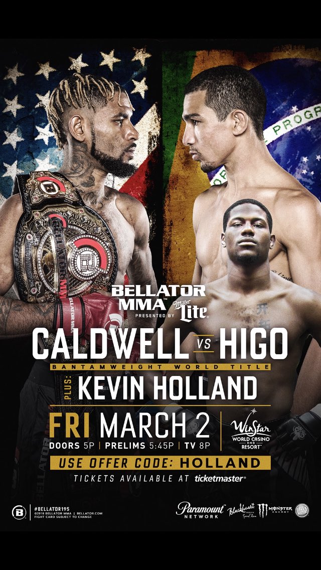 Ryan Benoit (@BabyfaceBenoit) | Twitter