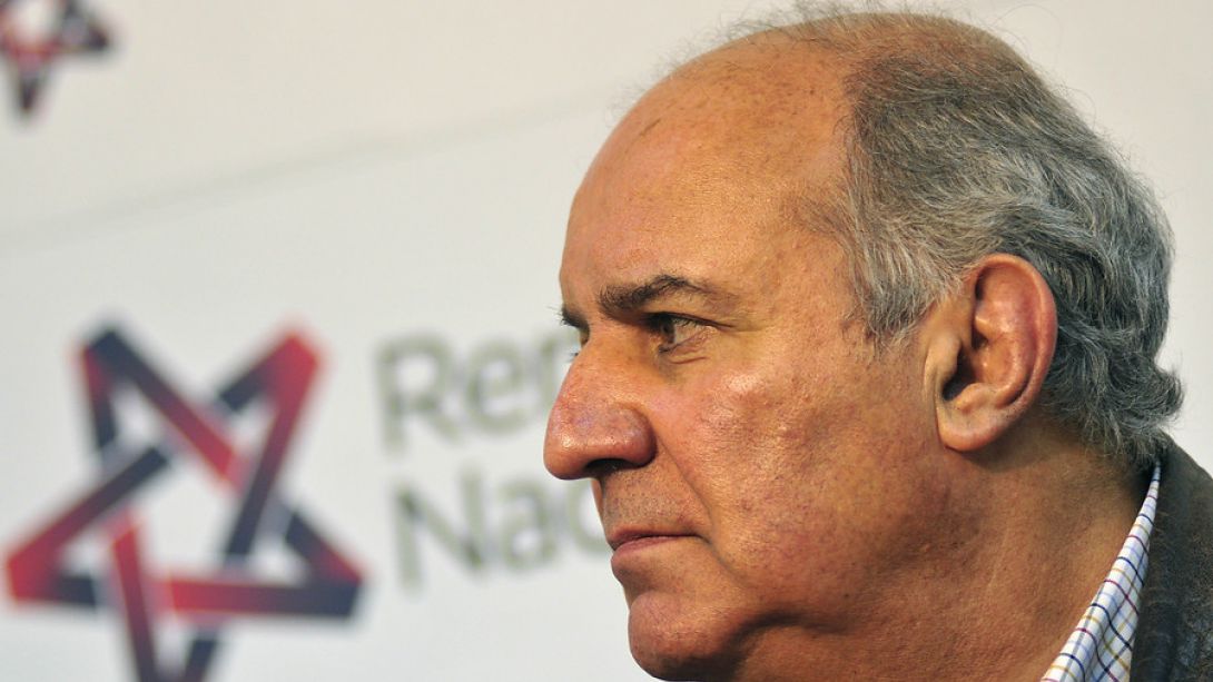 Benjamin Varela's Instagram, Twitter & Facebook on IDCrawl