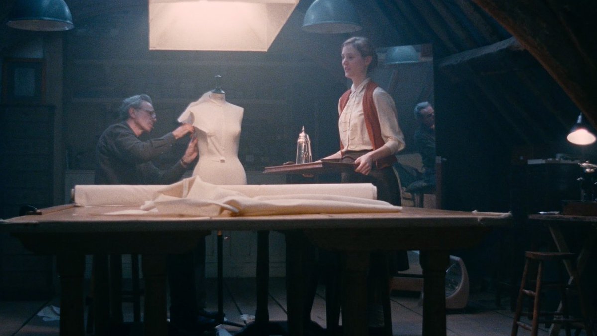 19 best Twitter u/phantom_thread images on Pholder | Congrats to Mark ...