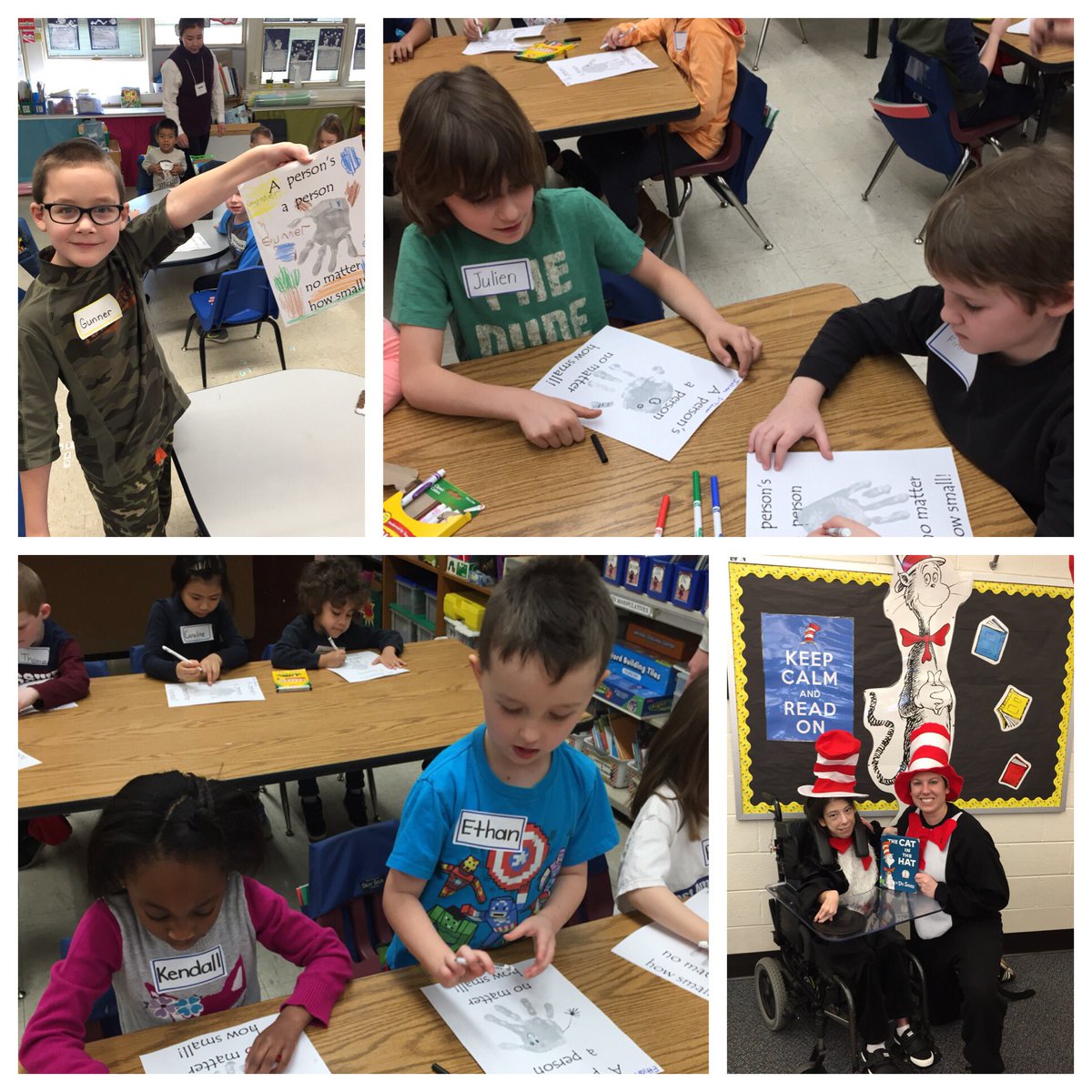 Cassie DeCandia (@CassieDecandia) | Twitter