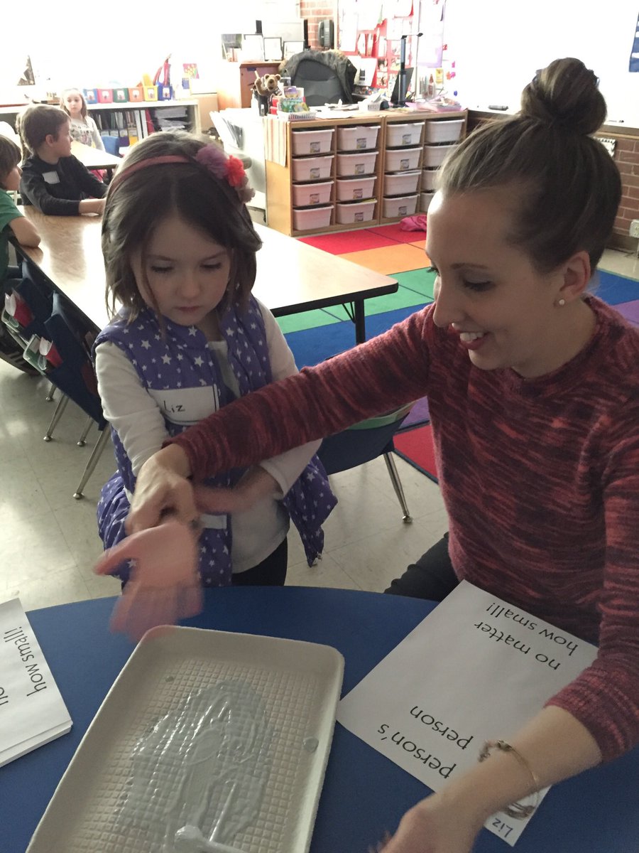 Cassie DeCandia (@CassieDecandia) | Twitter