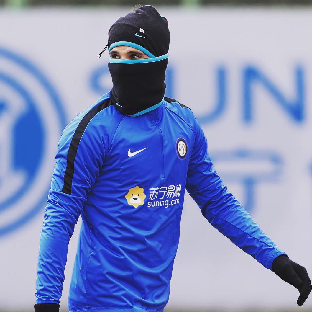 280 best Forzainter images on Pholder | 23 Frog, Inter and Inter En