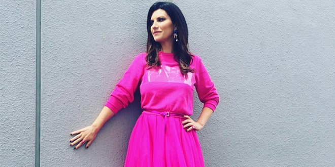 Daniela Bellani! (@daniela_bellani) | Twitter