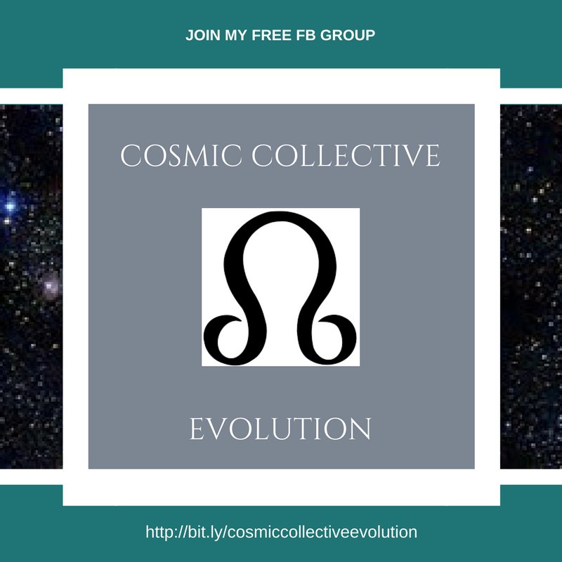 NahSeh (@astroluvpainter) | Twitter