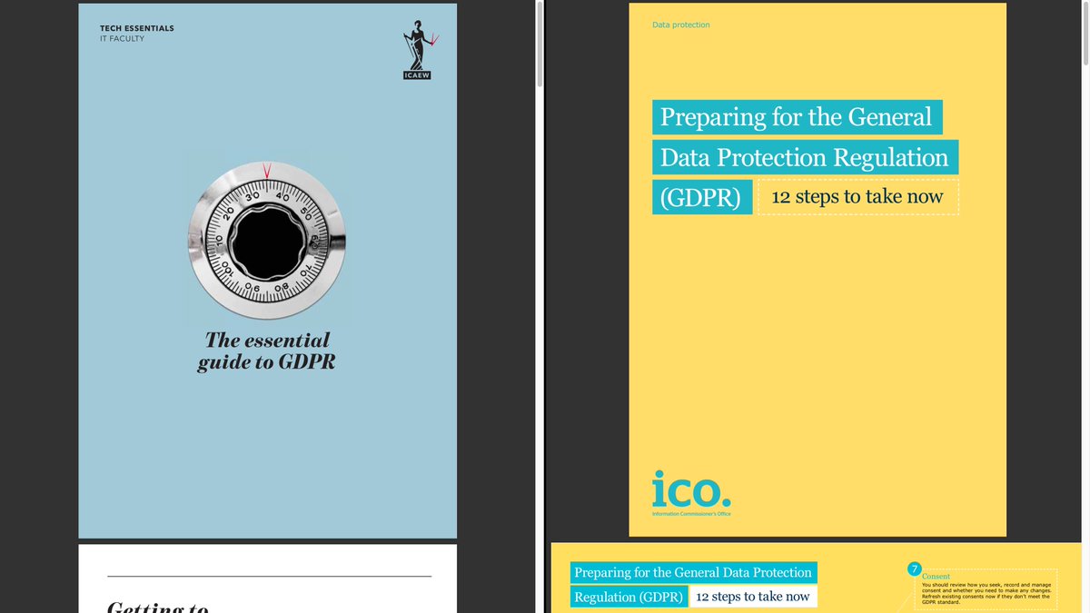 Dan Cryer (@dancryer) | Twitter