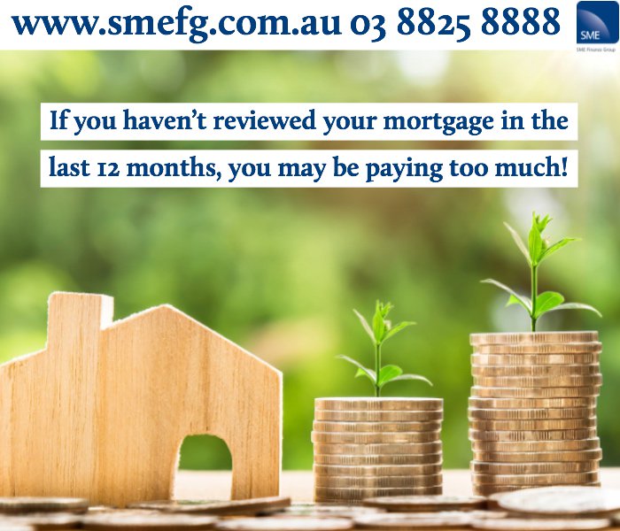 SME Finance Group (@SME_FG) | Twitter SME Finance Group (@SME_FG) | Twitter