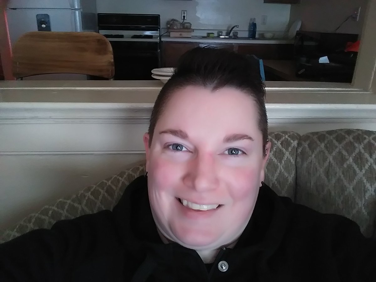 Dana Satterfield's Instagram, Twitter & Facebook on IDCrawl