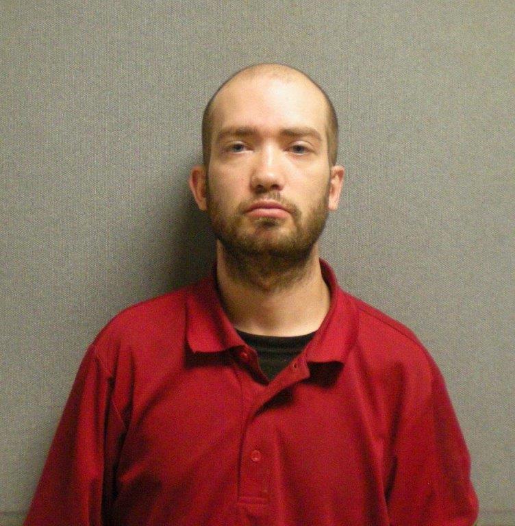Melissa Kitchens Allegedly Had Sex With Year Old Son 15600 The Best
