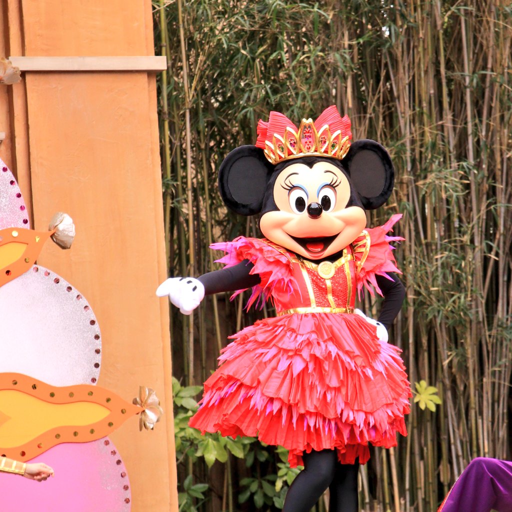 ゆゆさん📷🌴 (@yuyusan_photo) | Twitter