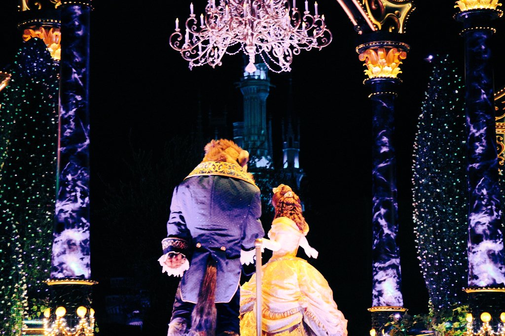 ゆゆさん📷🌴 (@yuyusan_photo) | Twitter