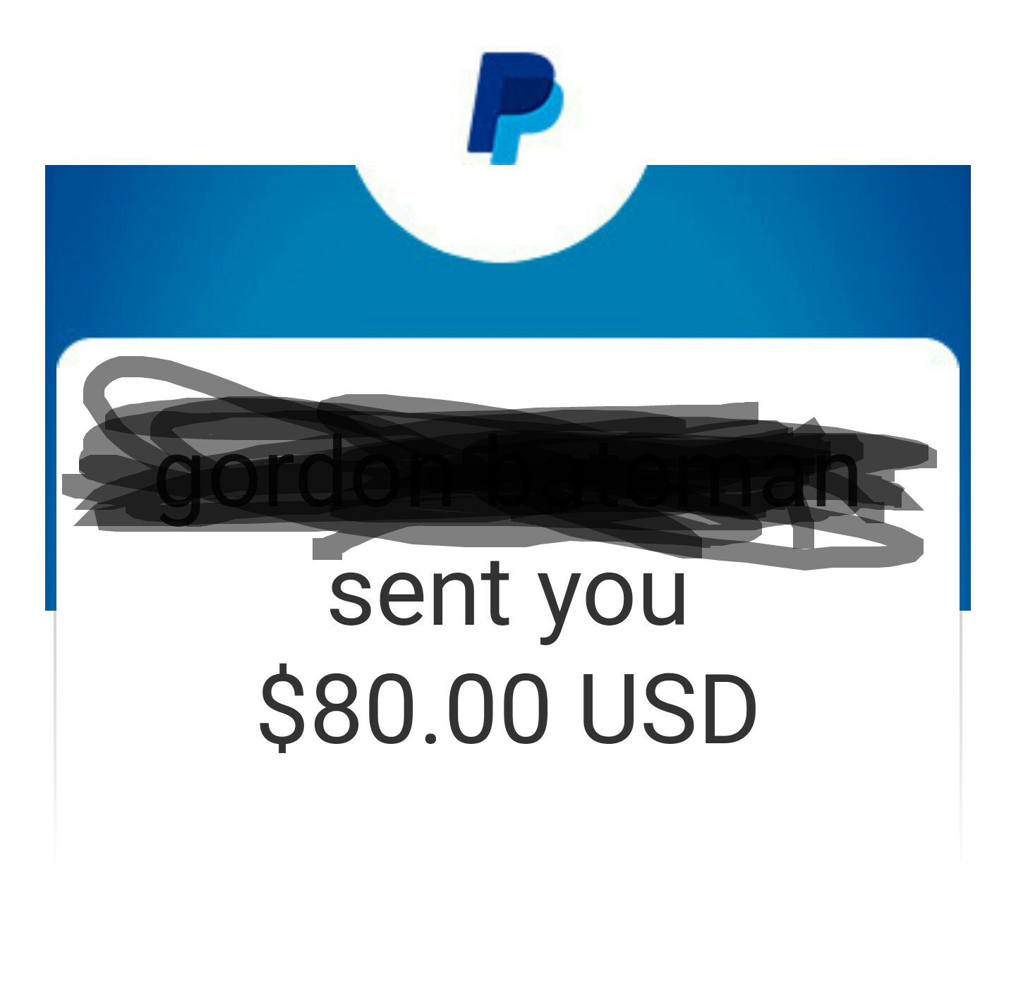 Tw Pornstars Mistress Amaya Twitter Great Way To Get Off Work Eh A Nice Little Tribute