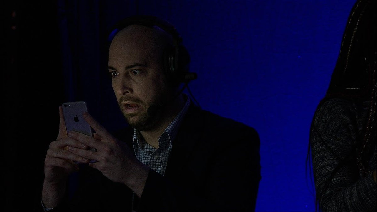 83 best Twitter u/mlgarena images on Pholder | 😠 😠 😠 // #CWLPS4