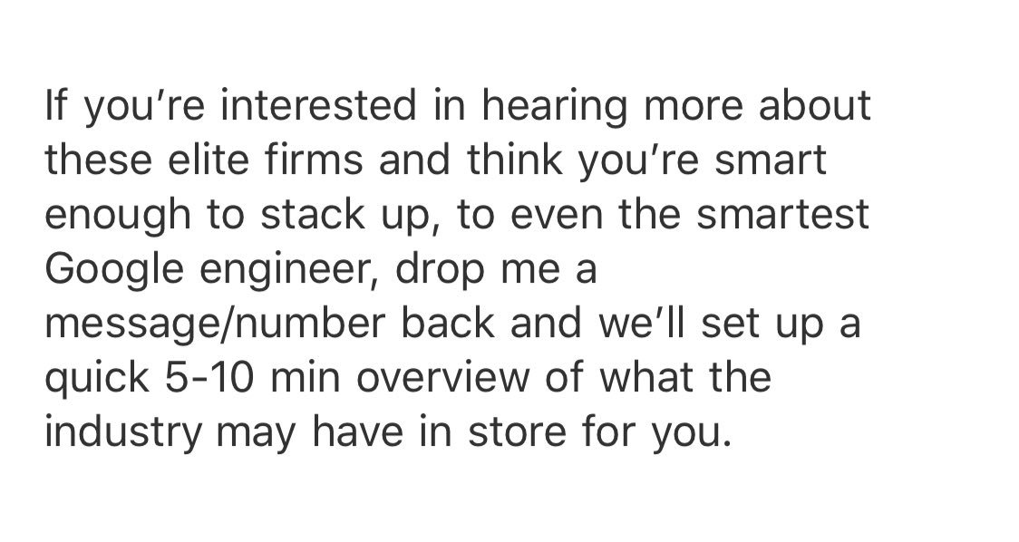 Andy Chen (@andychen) | Twitter