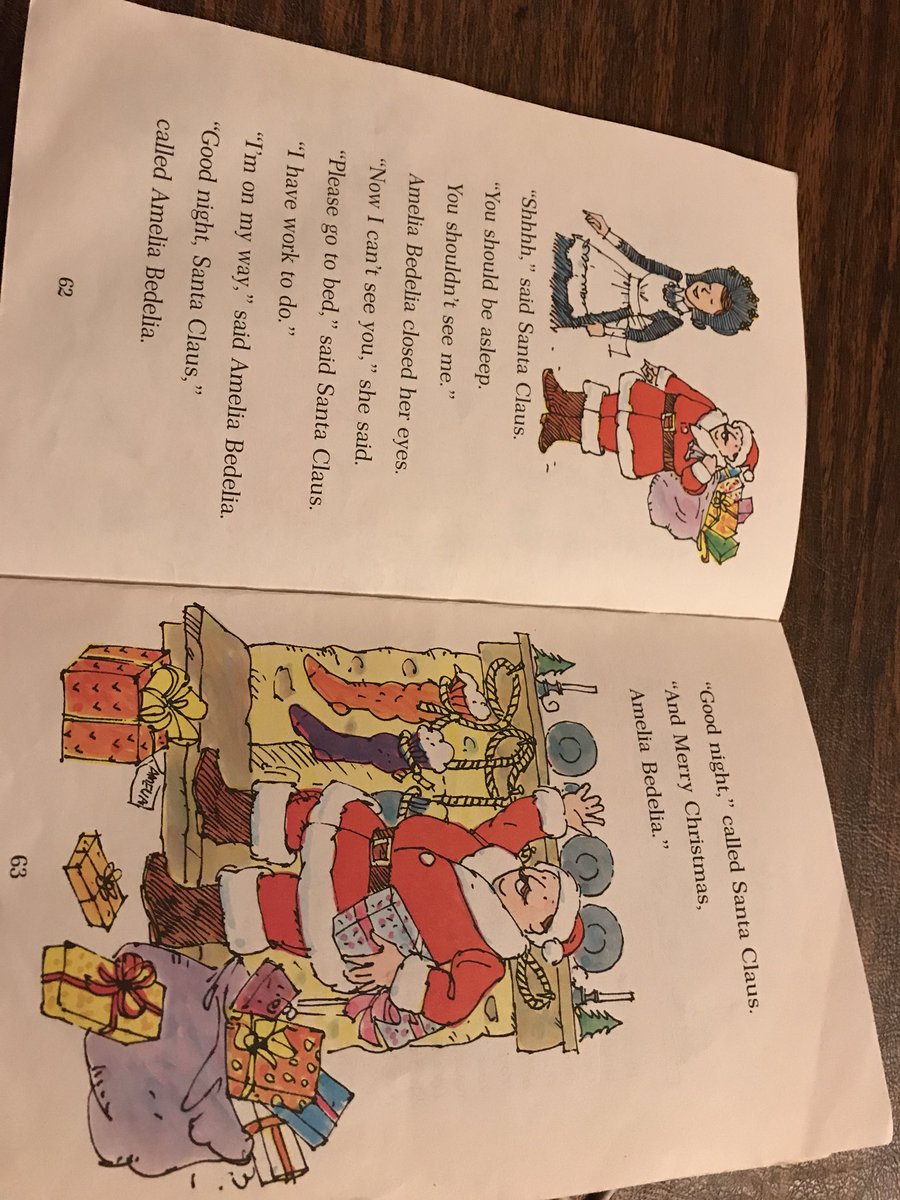 Cassie DeCandia (@CassieDecandia) | Twitter