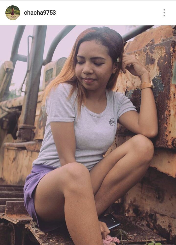 @MATI_CUKI_PEPE_TEBAL on Twitter: "BOdi kodok https://t.co/5TPDimTHnc" / Twitter