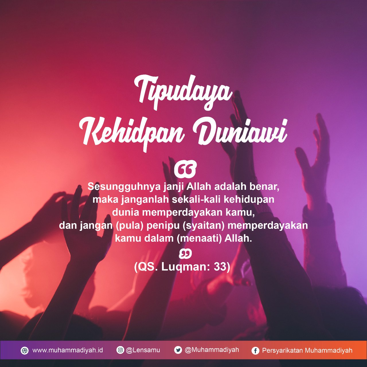 Penipu Quotes Jadi, Dalam Ep: Lelaki Gila. Lagu Mana Paling Korang