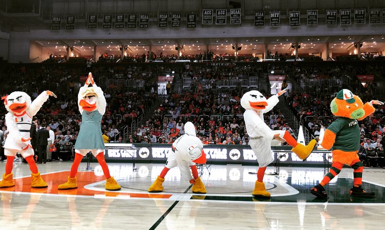 52 best Twitter Um_sebastian images on Pholder | THAT WINNING FEELING ...