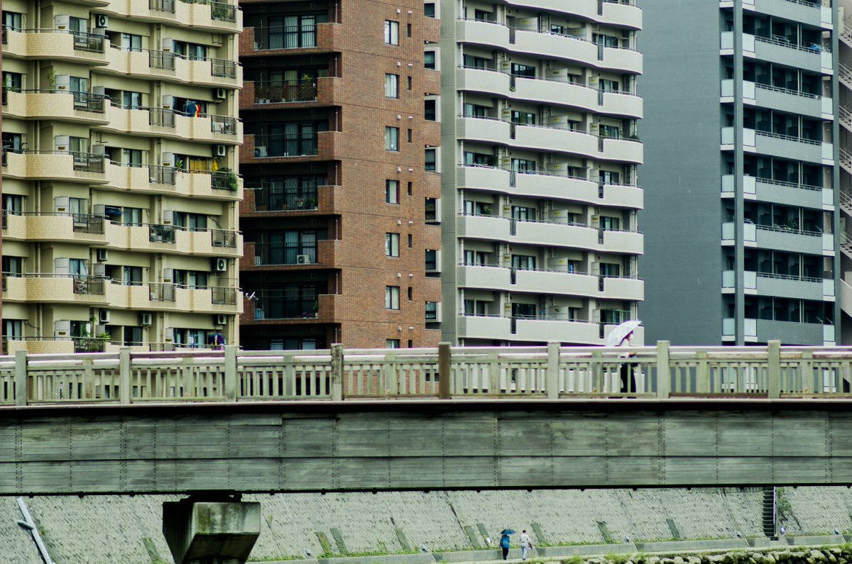 GUYZ (@GUYZ_KAGOSHIMA) | Twitter