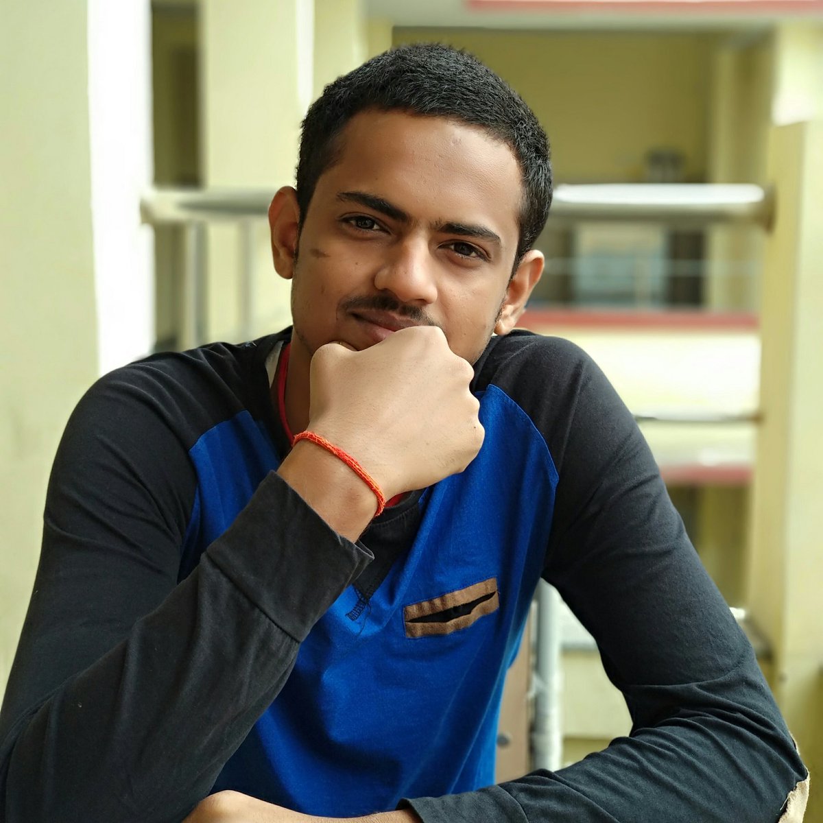 rishav ranjan (@ranjan_reshav) | Twitter