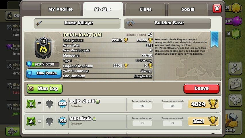 ImpulseCraft (@CraftImpulse) | Twitter