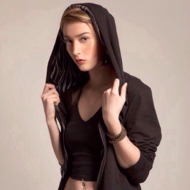 Forage Design (@ForageDesign) | Twitter