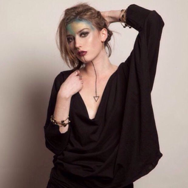 Forage Design (@ForageDesign) | Twitter