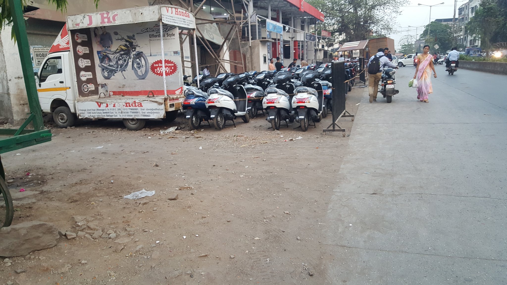 shivam shriwas (@shivamshriwas3) / Twitter