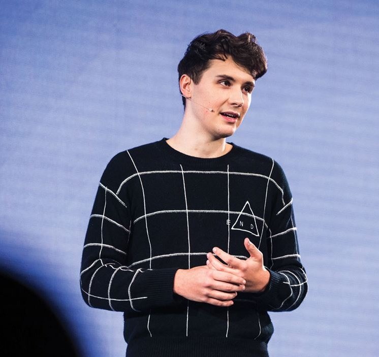 Dan Howell Clothes Mentally Dating Dan Howell White T Shirt | Swag