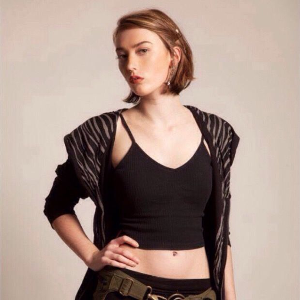 Forage Design (@ForageDesign) | Twitter