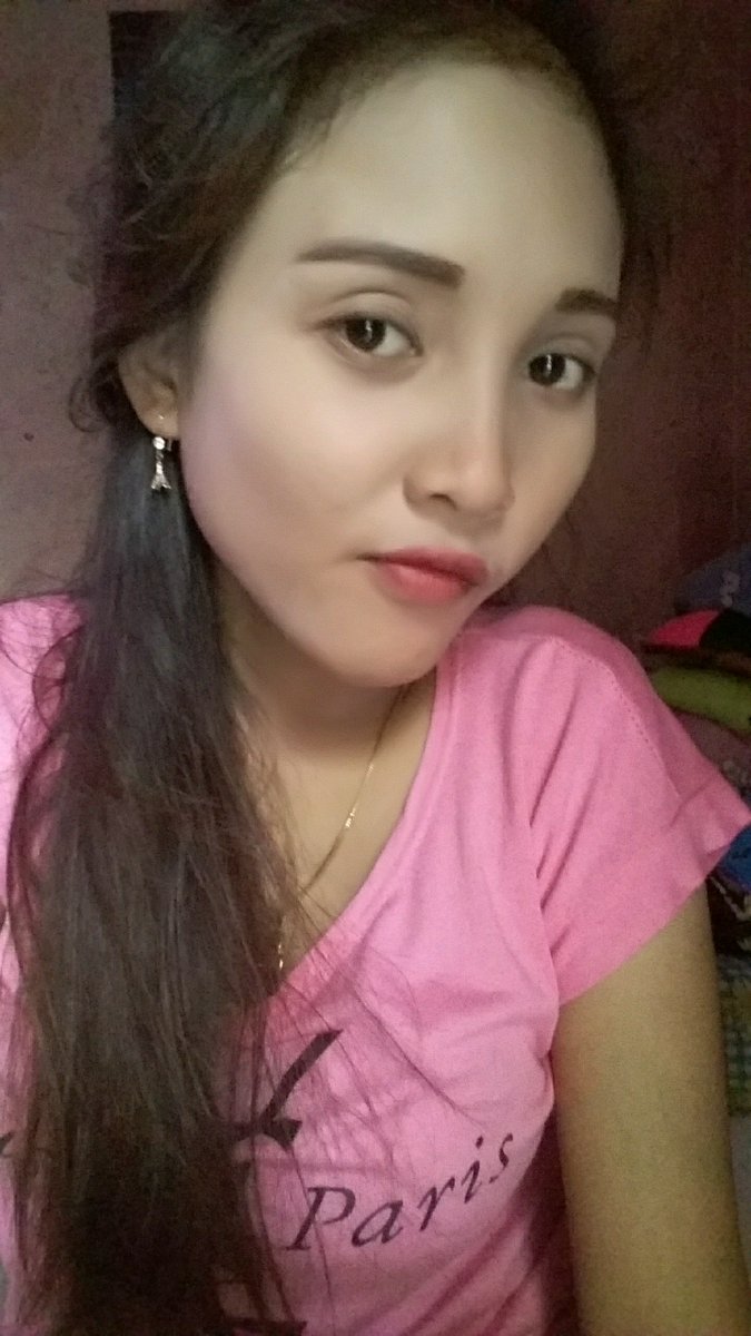 Melmel Ebod (@EbodMelmel) | Twitter