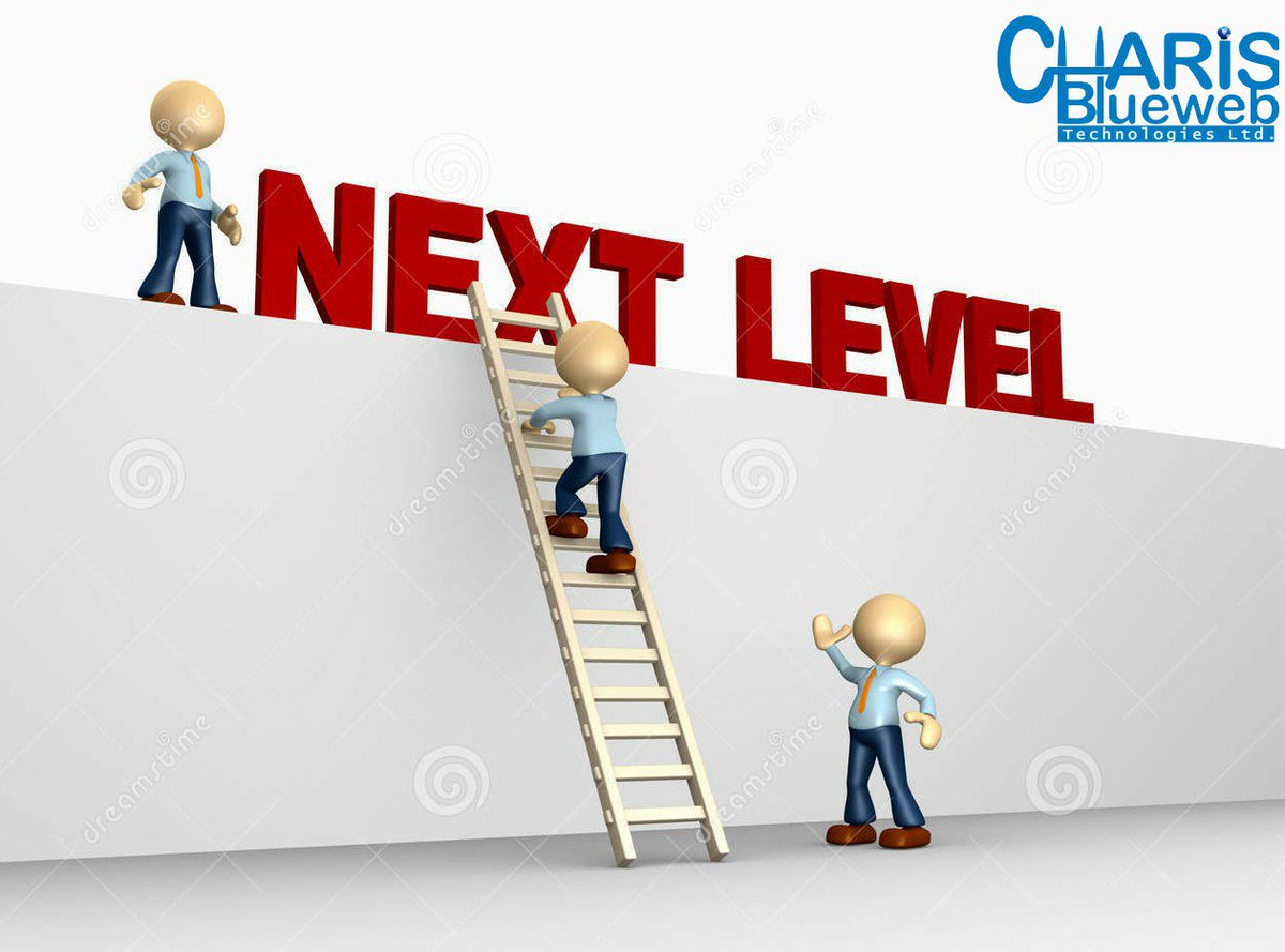 Charis BlueWeb (@charisblueweb) | Twitter