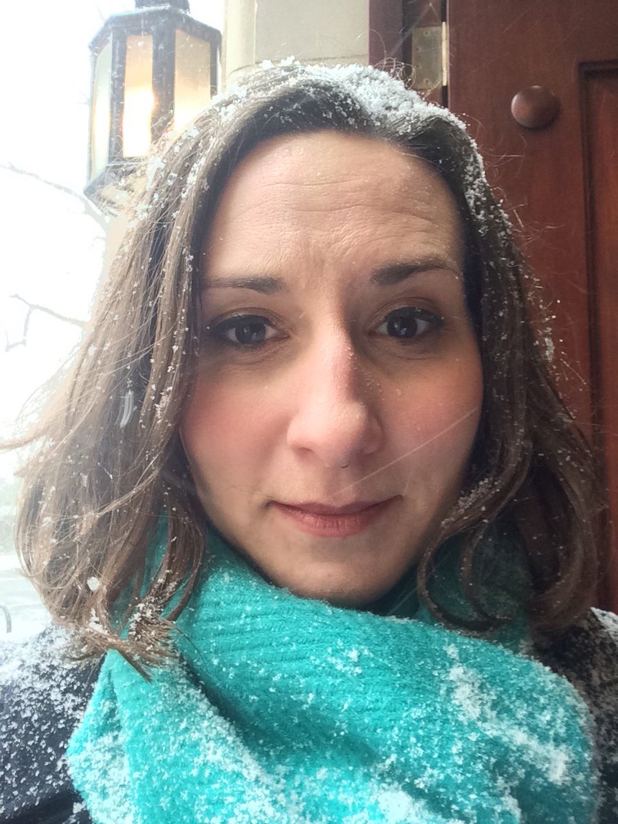 Helen Catt's Instagram, Twitter & Facebook on IDCrawl