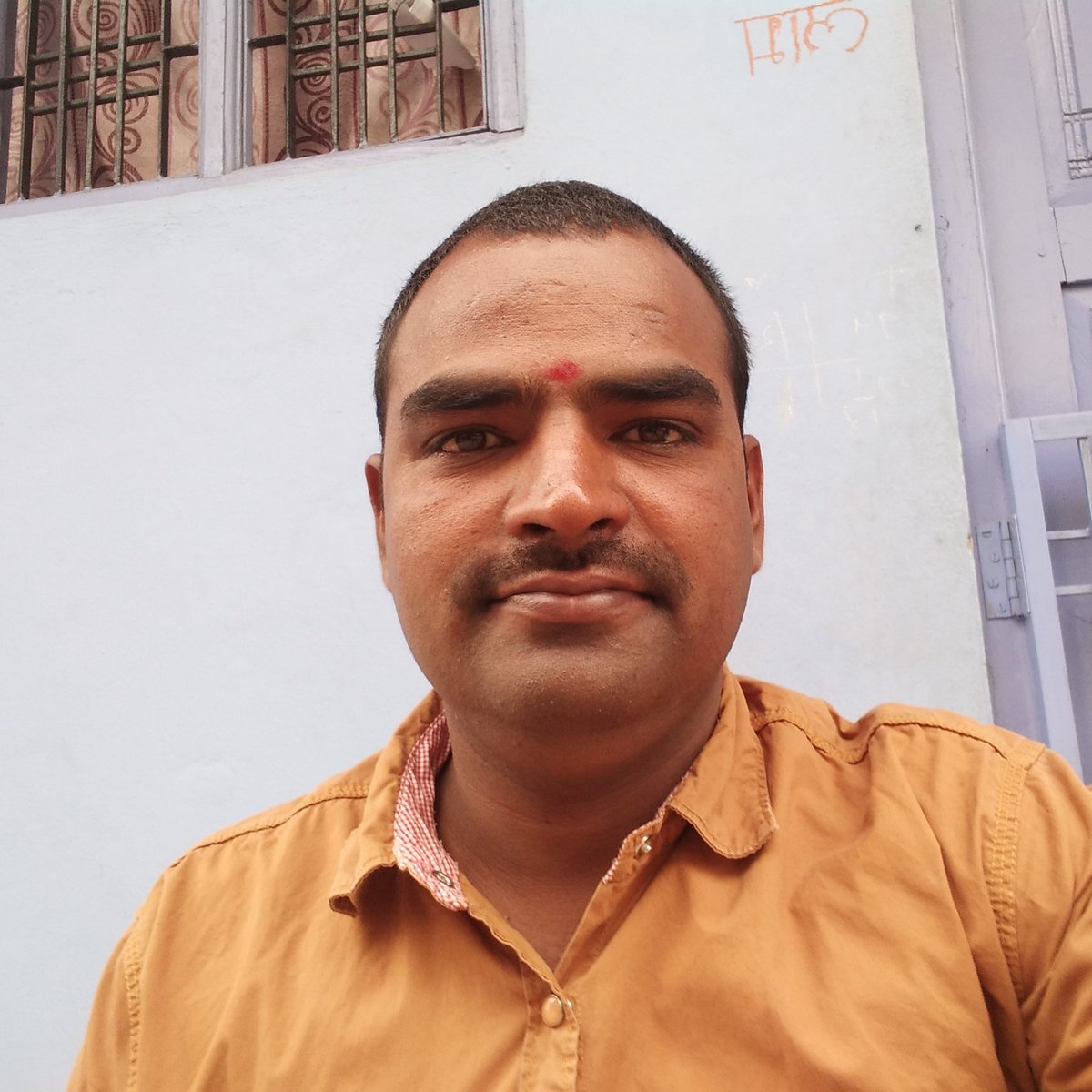 Rajendra Jat (@jatrajendrajat1) | Twitter