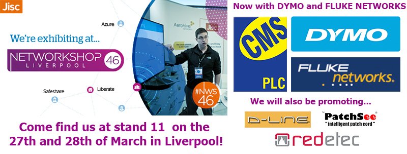 PatchSee (@PatchseeSystem) | Twitter