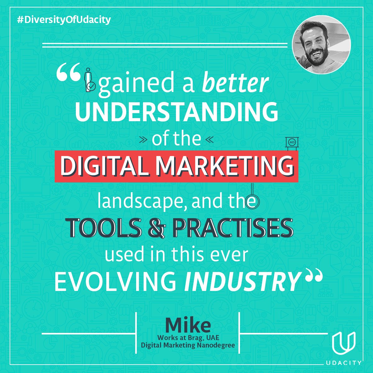 Udacity UAE (@UdacityUAE) | Twitter