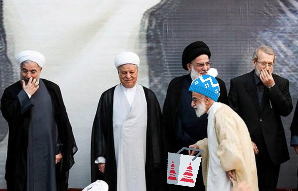 mohammad kashani (@KashaniM) | Twitter