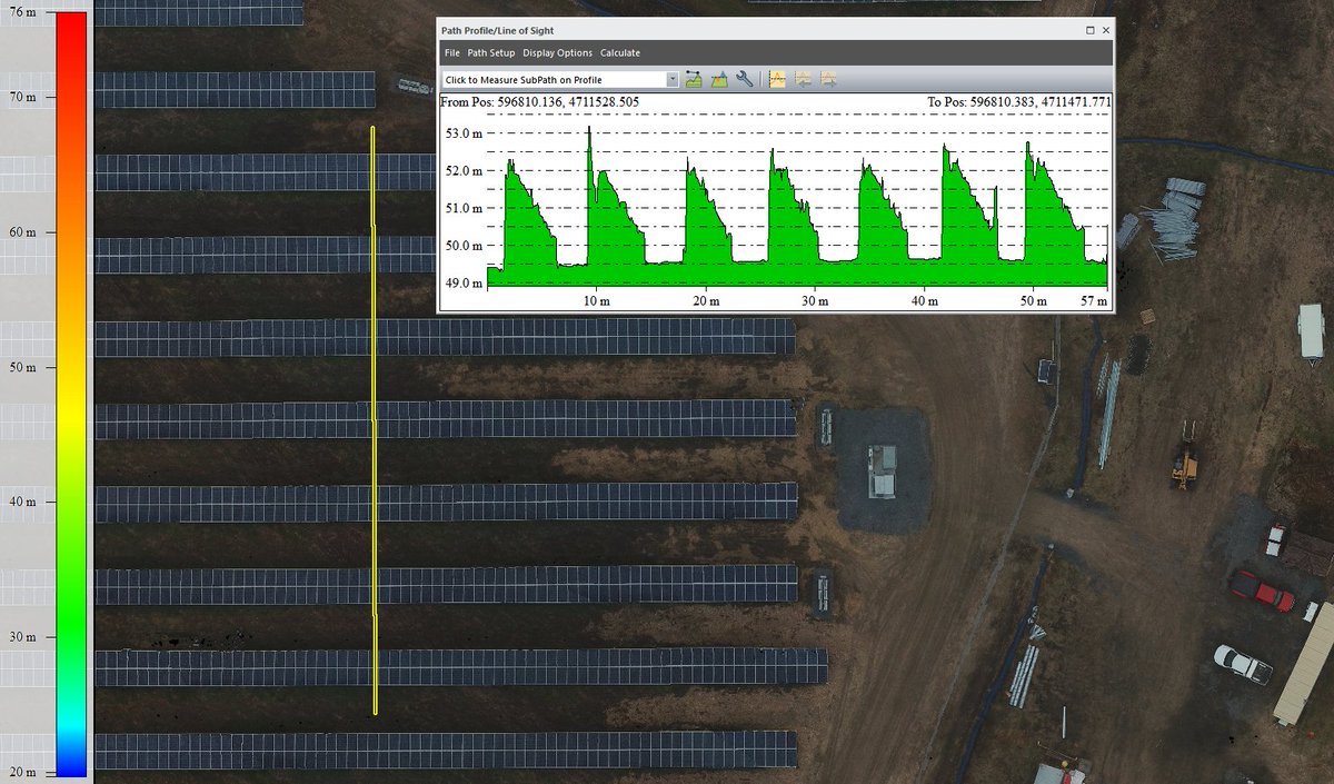 DroneMapper (@dronemapper) | Twitter