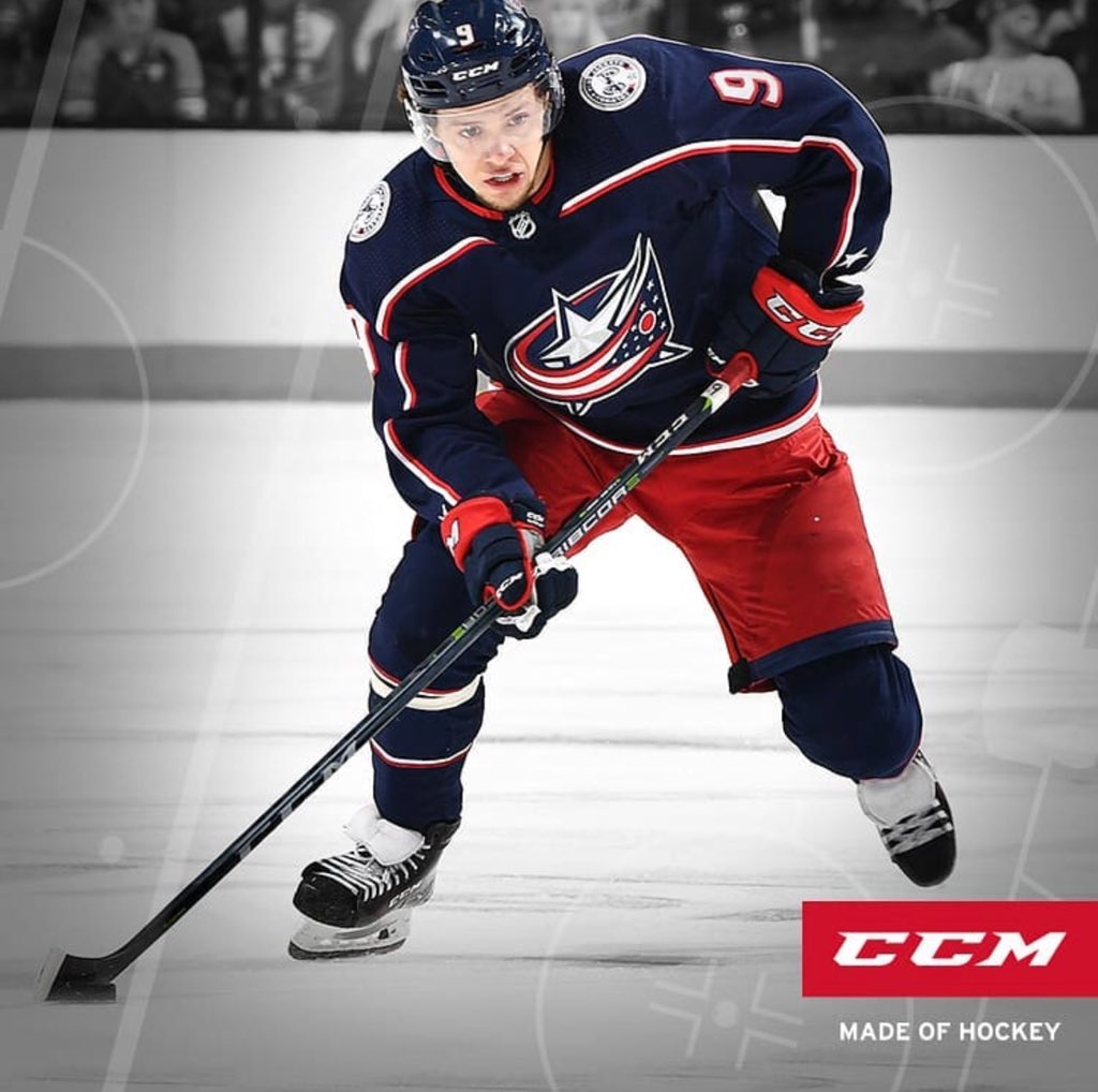 49 best Artemi Panarin images on Pholder | Rangers, Hockey and Hawks