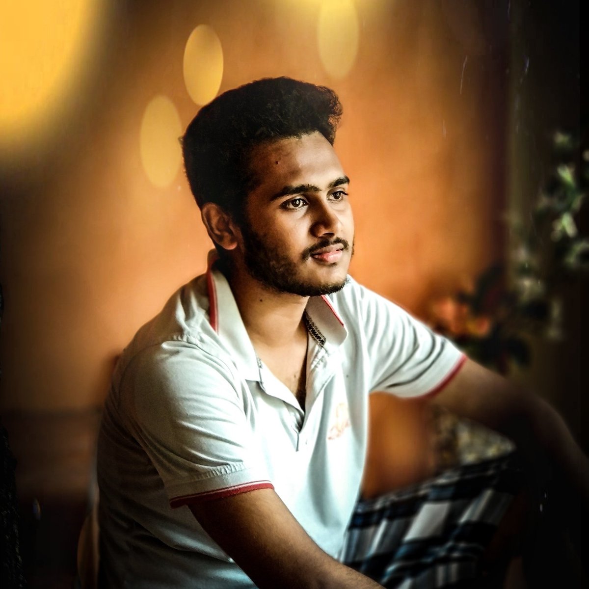 Pasindu Bhashitha (@PBhashitha) | Twitter