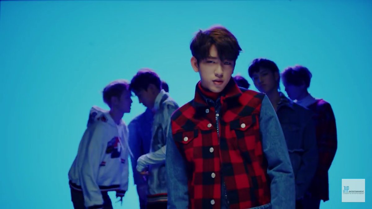 PSsaksittiwong (@MTBB_Markbam_MB) | Twitter