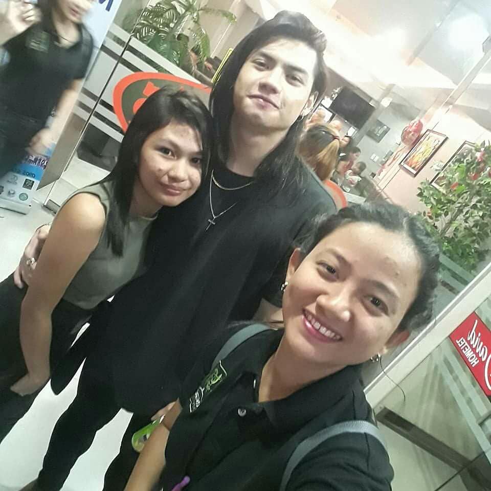 ABG (@AmyBalubarGalit) | Twitter