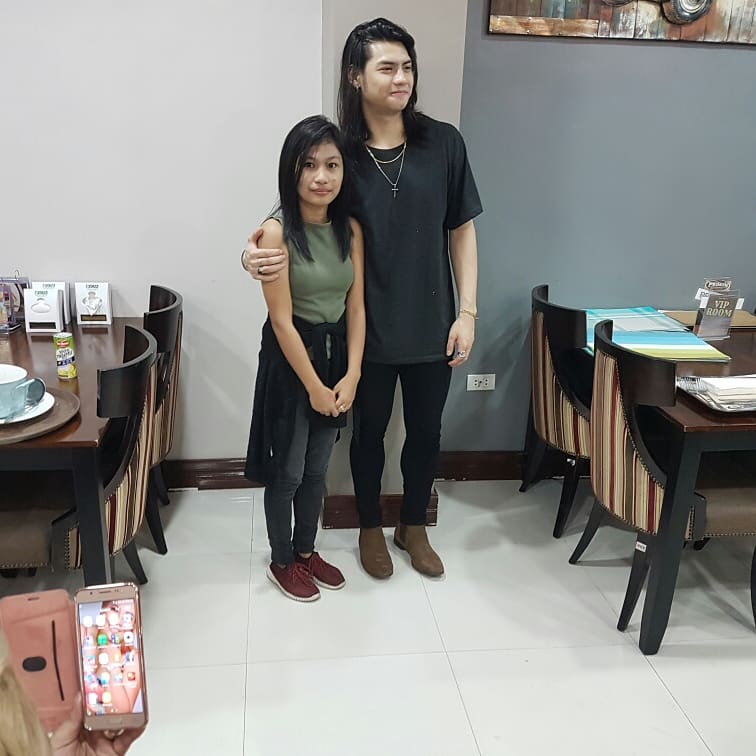 ABG (@AmyBalubarGalit) | Twitter