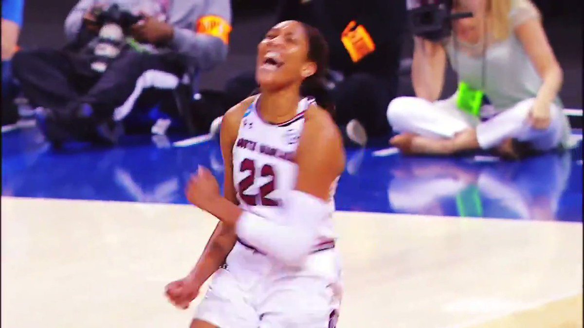 The Latest Arkansas Razorbacks NCAA Basketball News | SportSpyder