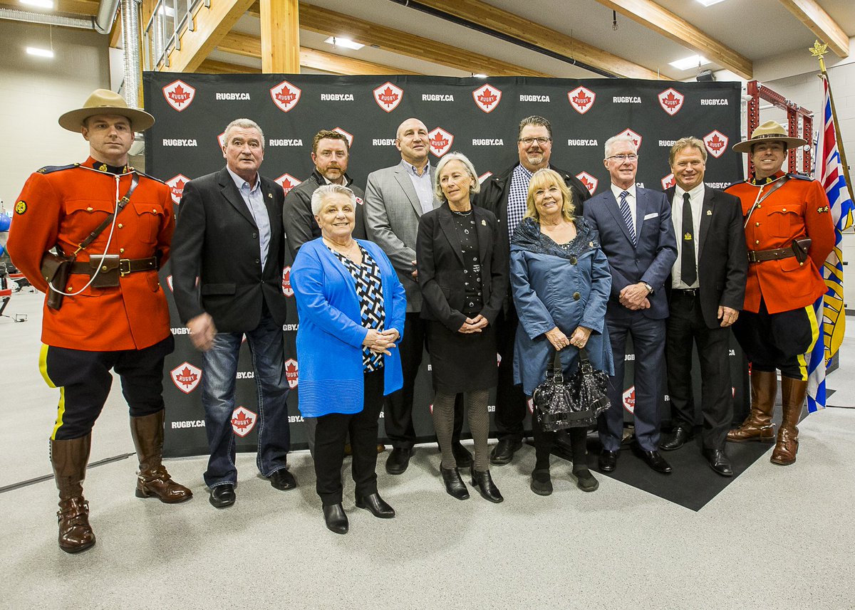 Cannot say enough good things about the people from the City of ...