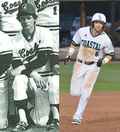 Chant Family - we ask that you put your prayers up for a few of our ...